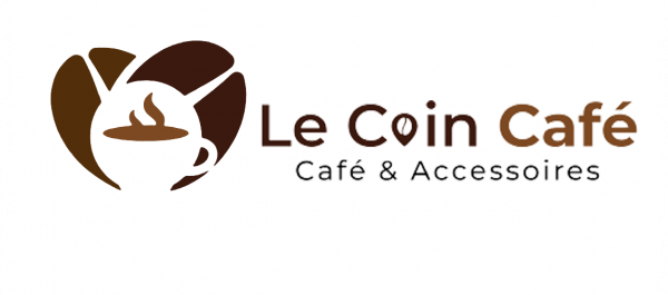 Bienvenu chez Le Coin Café - Le Coin Café